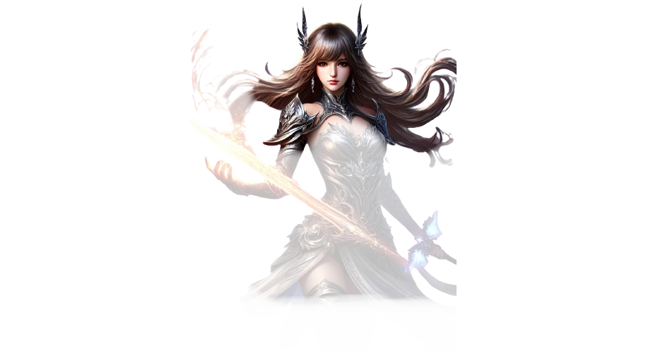BOI Legends | Reborn MMORPG | Custom Pets & Outfits